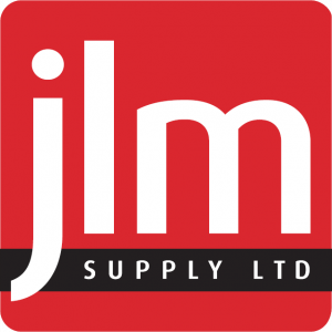 Home - JLM Supply Ltd.